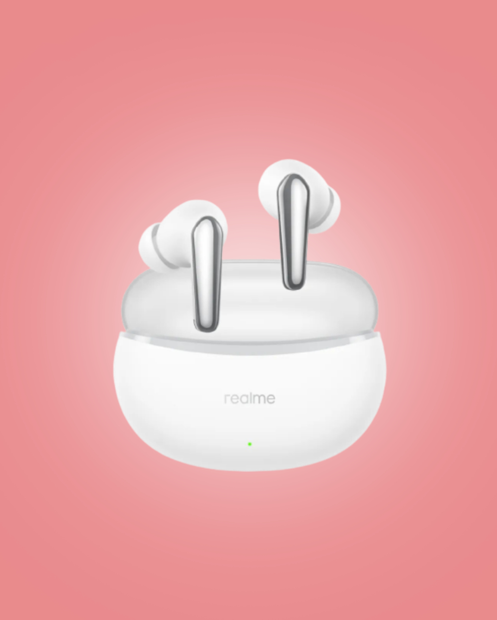 Realme Buds Air 3 Neo Single Piece