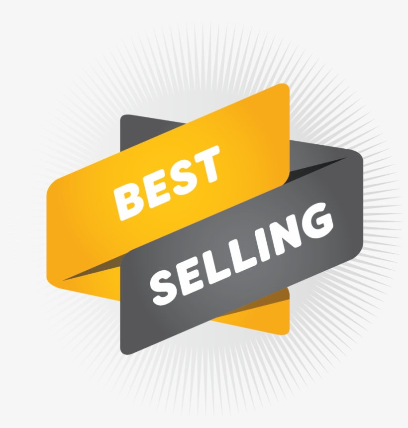 Top Selling - EasyGearShop