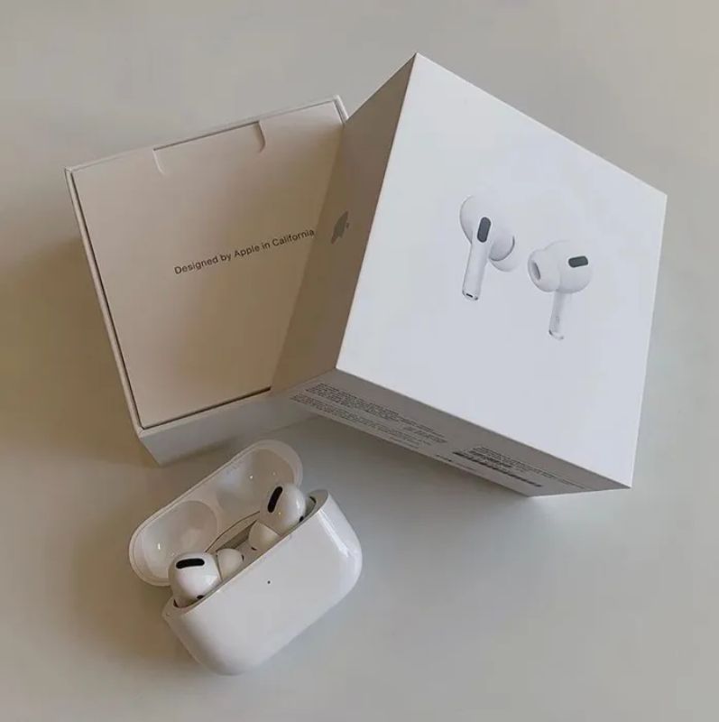 Buy airpod pro at best price in Delhi and all over india