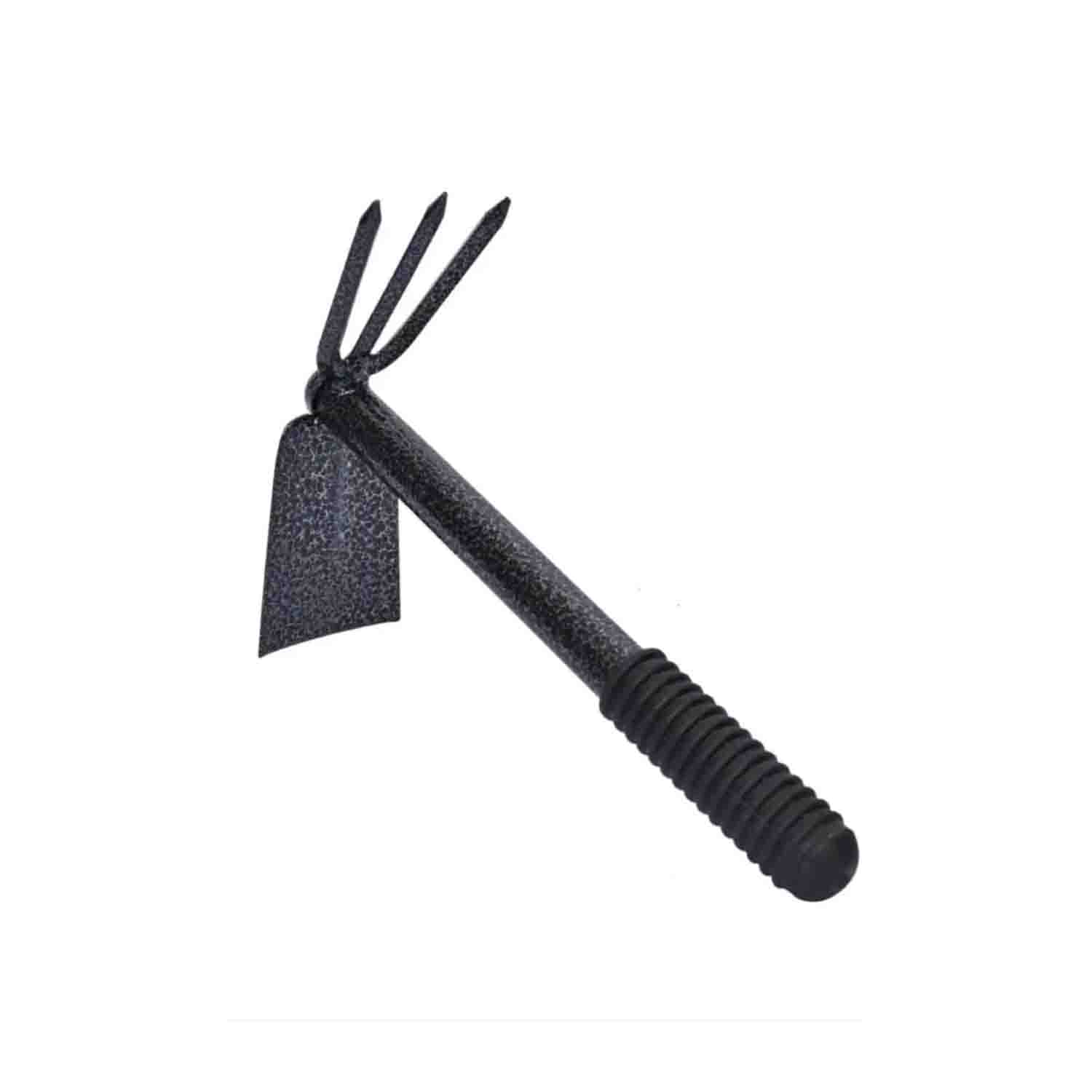 Garden Hoe with Fork - MyOwnGarden®