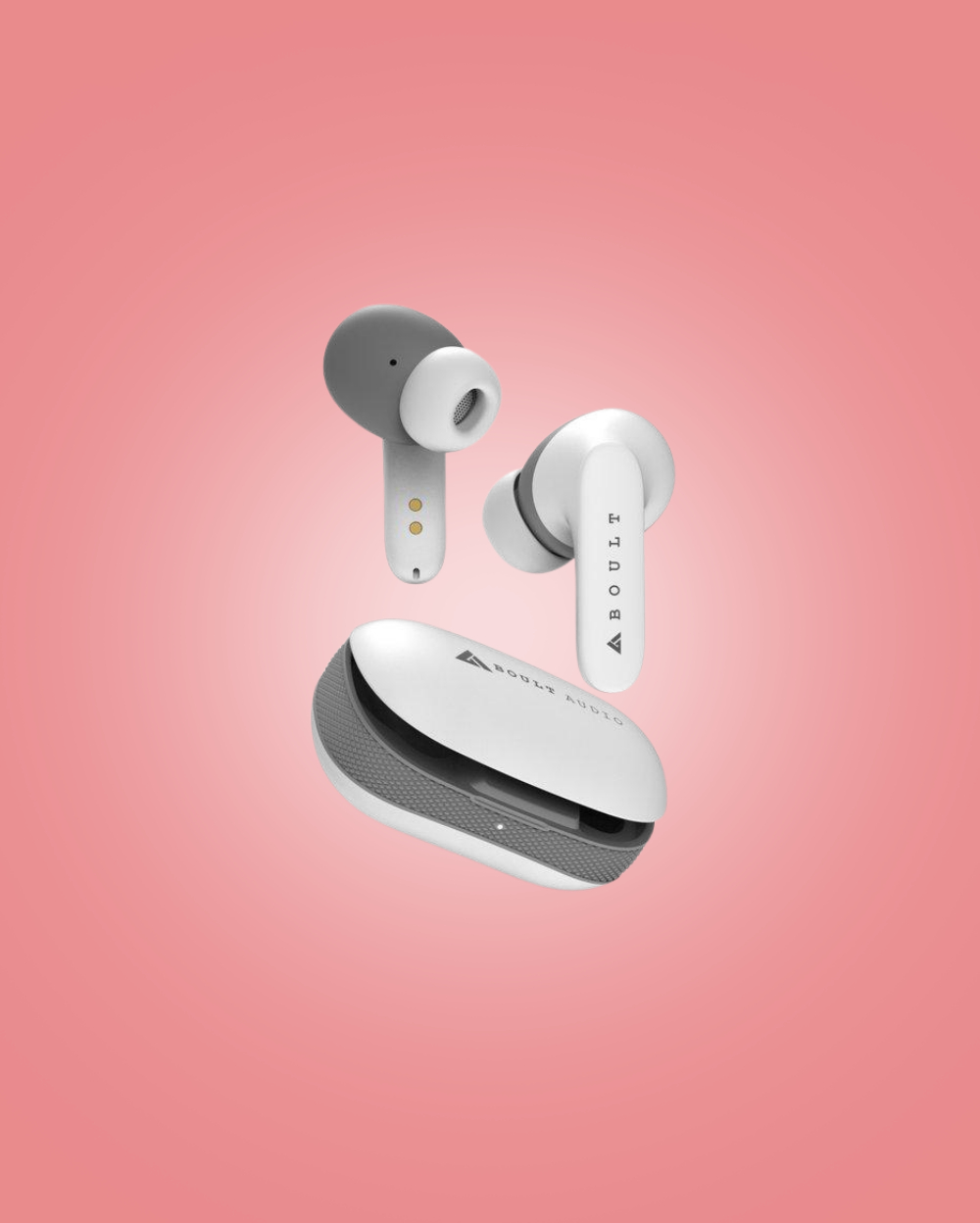 Boult Audio Y1 (Single Parts) - EasyParts