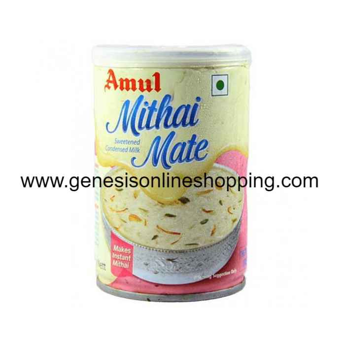 Buy Amul Mithai Mate in Trivandrum Buy Amul Mithai Mate in Trivandrum ...