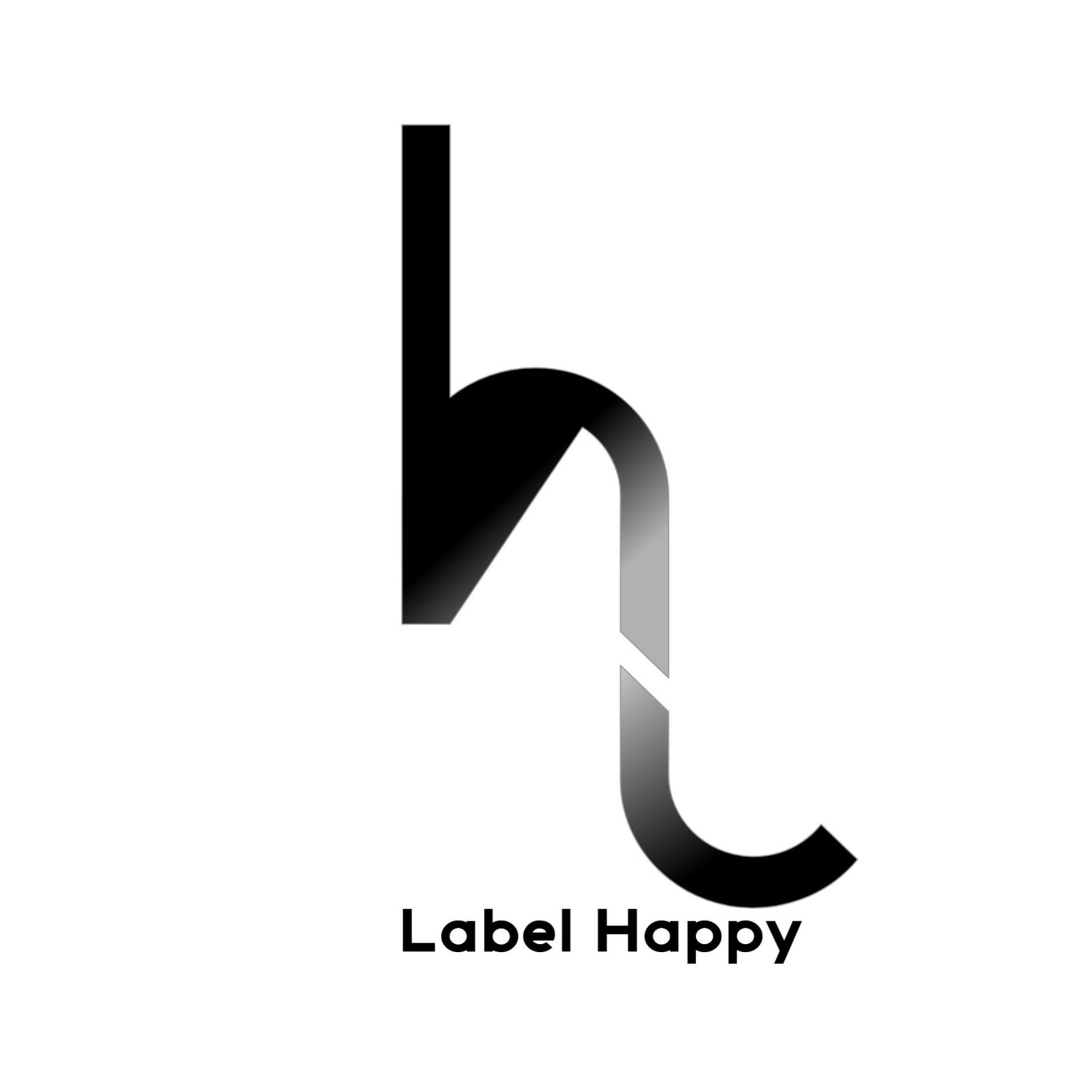 Label.Happy - Online Store