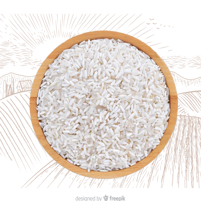 Buy Idly Rice Online - Fresh & Quality Assured