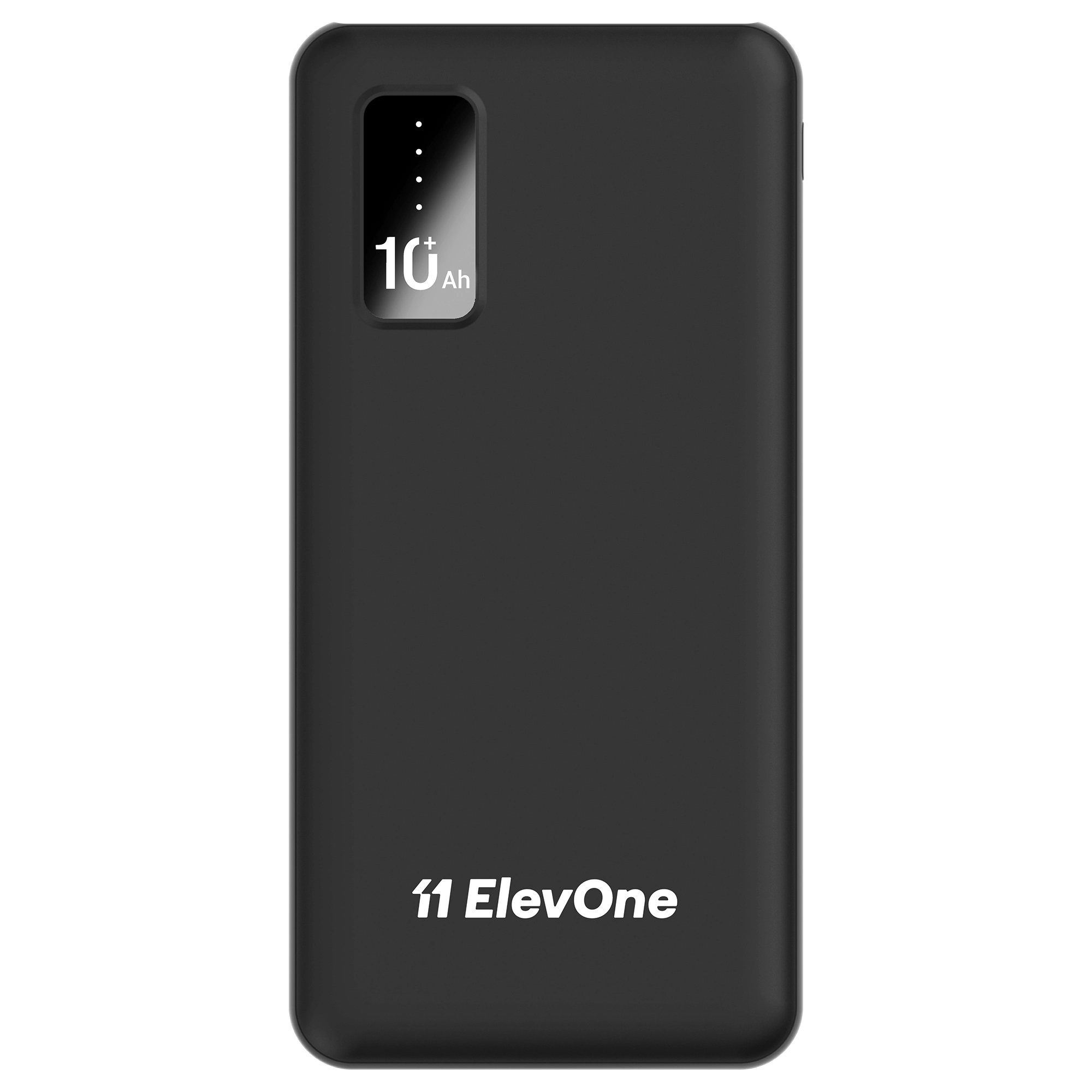 Rapid 11 - Elevone