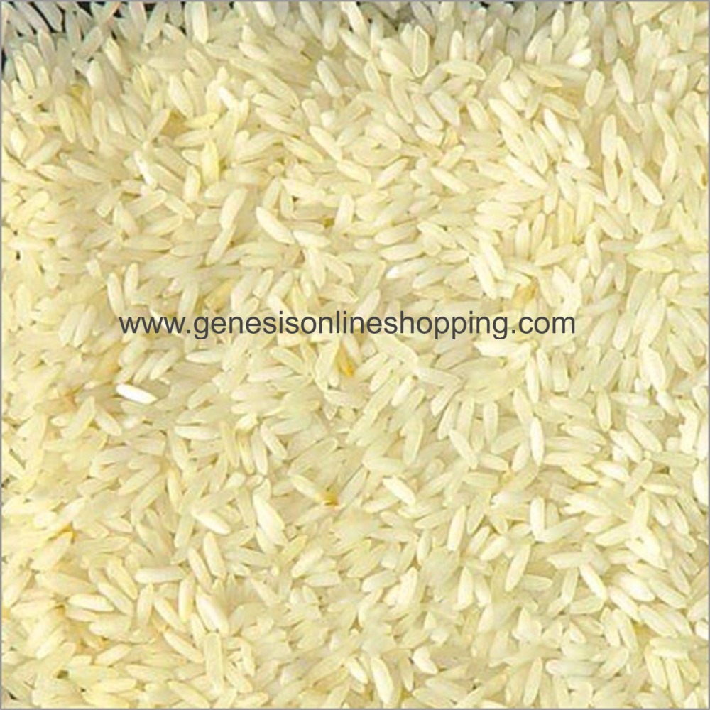 DOPPI RICE / ടോപ്പി അരി (9AM - 5PM) - GENESIS ONLINE SHOPPING