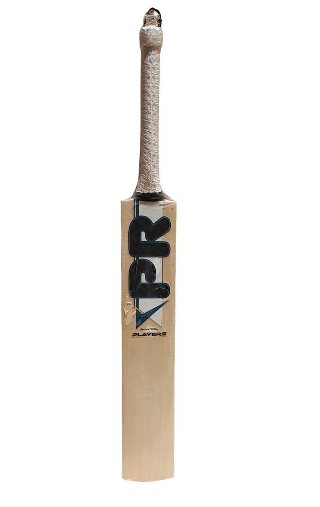 PR Players English Willow Cricket Bat (SH) grade 1 English Willow Bat ...