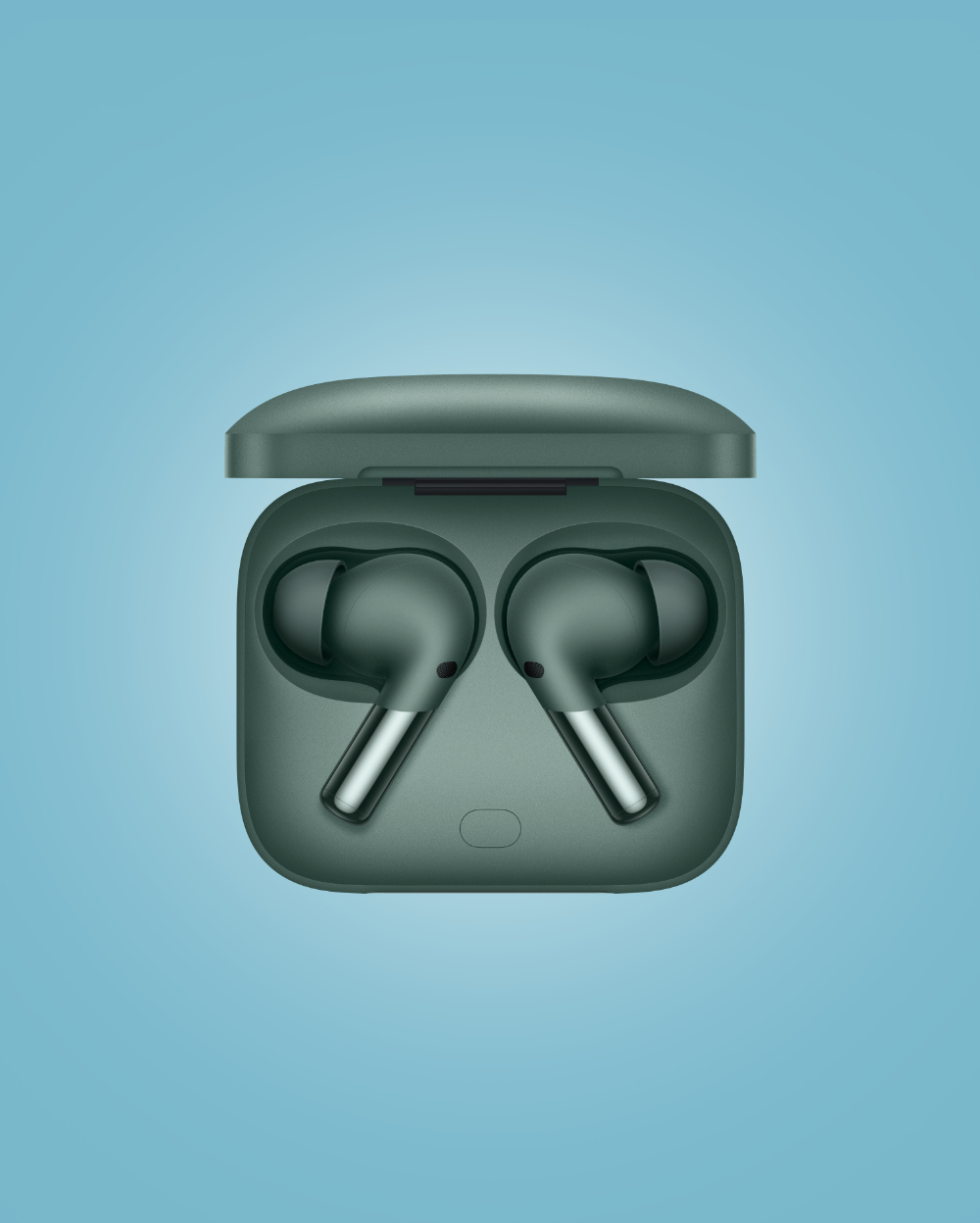 Oneplus Nord Buds Pro 2 Single Piece