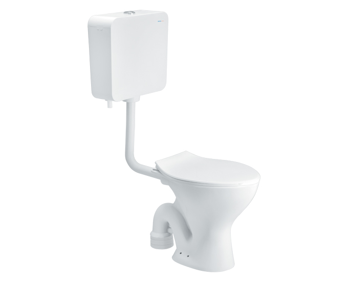 High-Quality Conventional Pro S Trap - Reliable & Durable