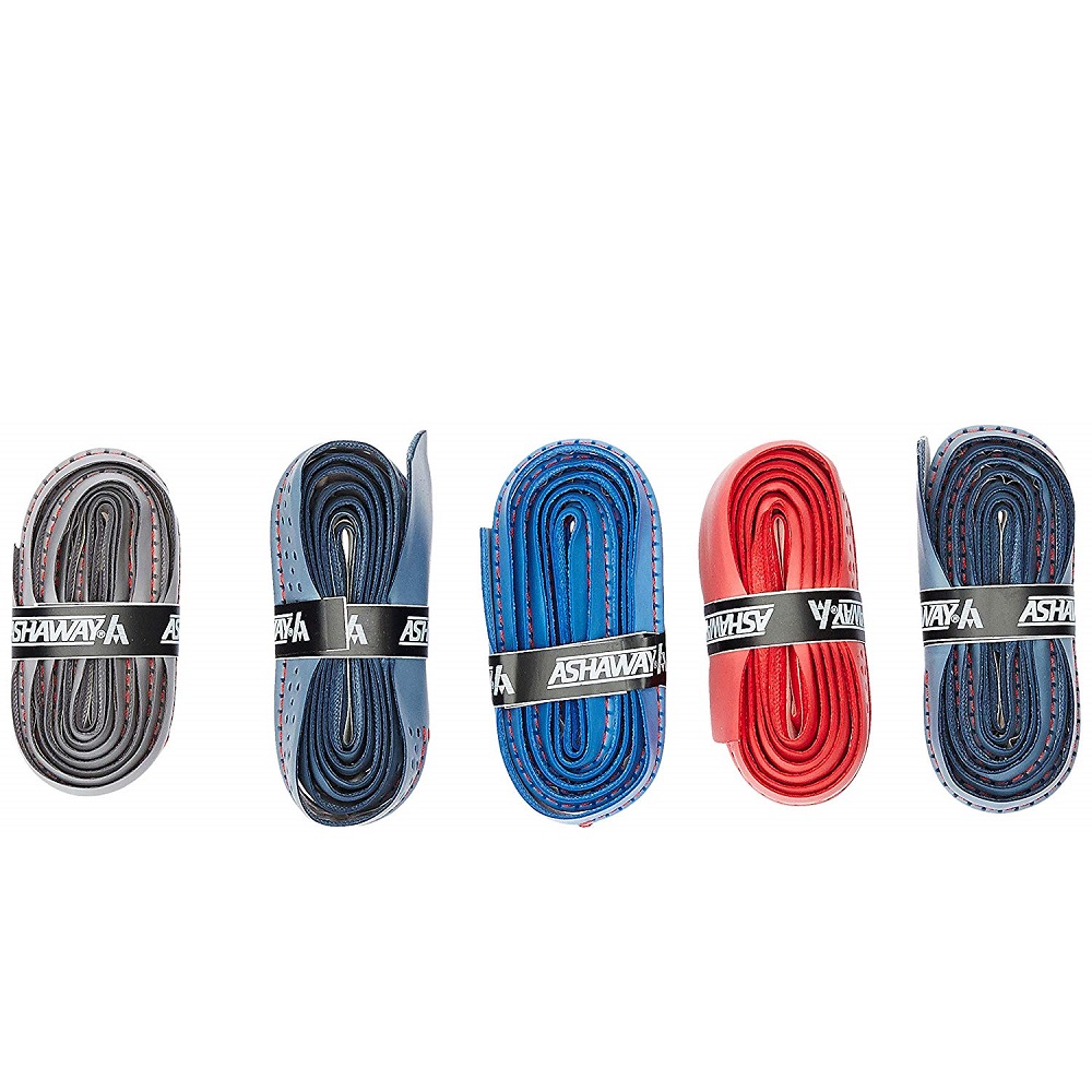 Ashaway ALG 40 (Replacement Grip) - Assorted (1Pc.) - Warrior Sports ...