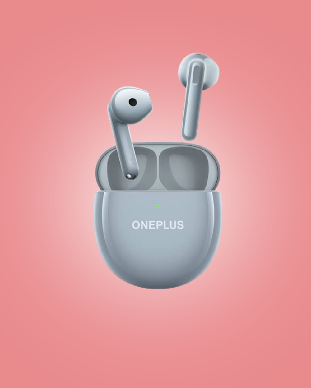 Oneplus Nord Buds CE Single Piece