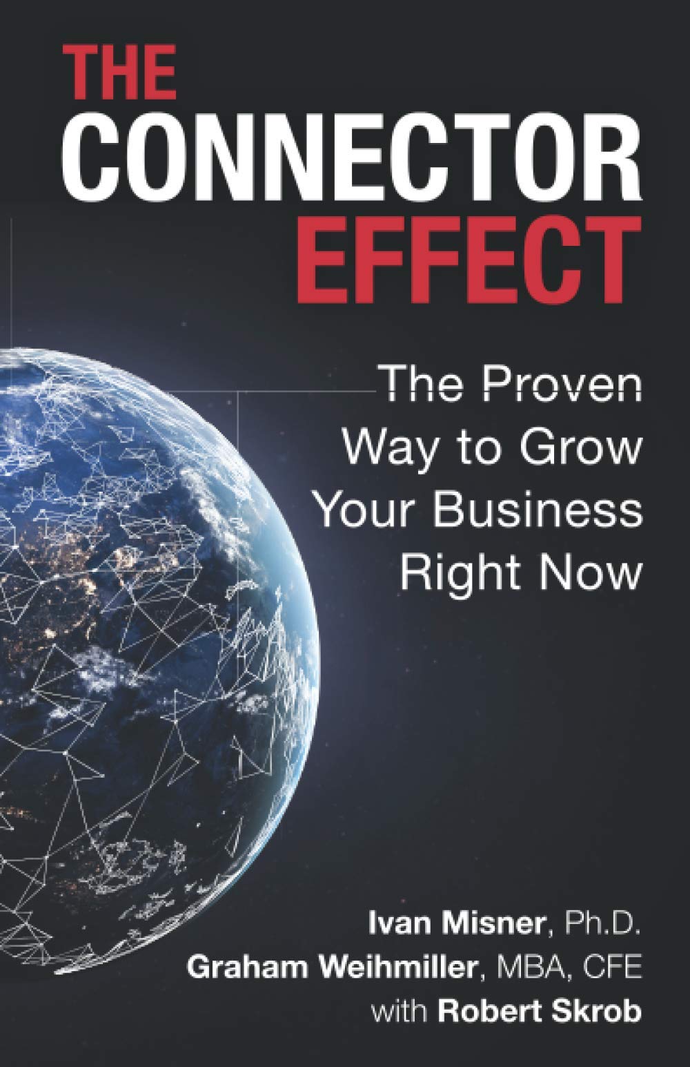 The Connector Effect