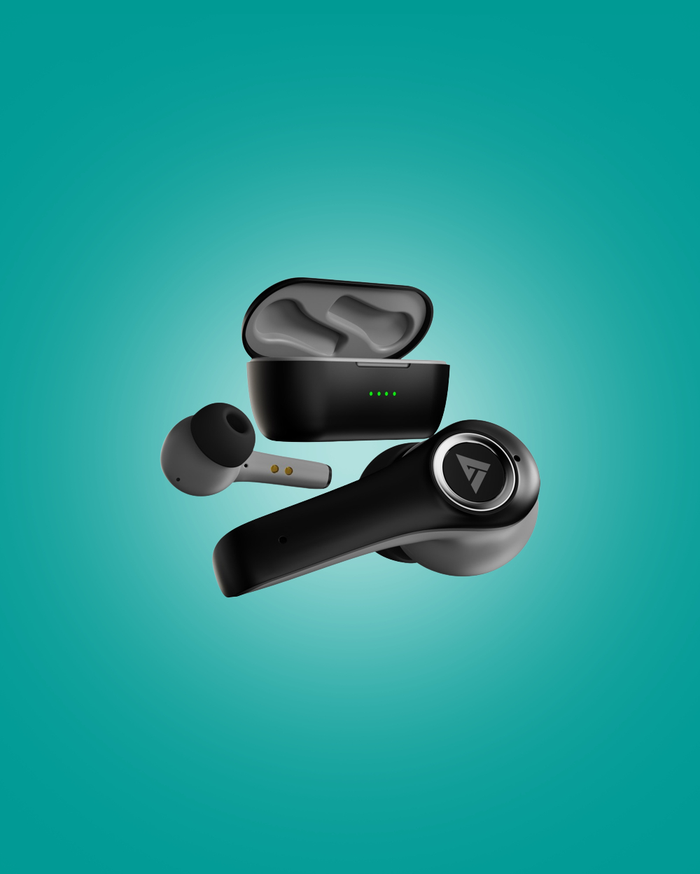 Boult Audio X50 (Single Parts) - EasyParts