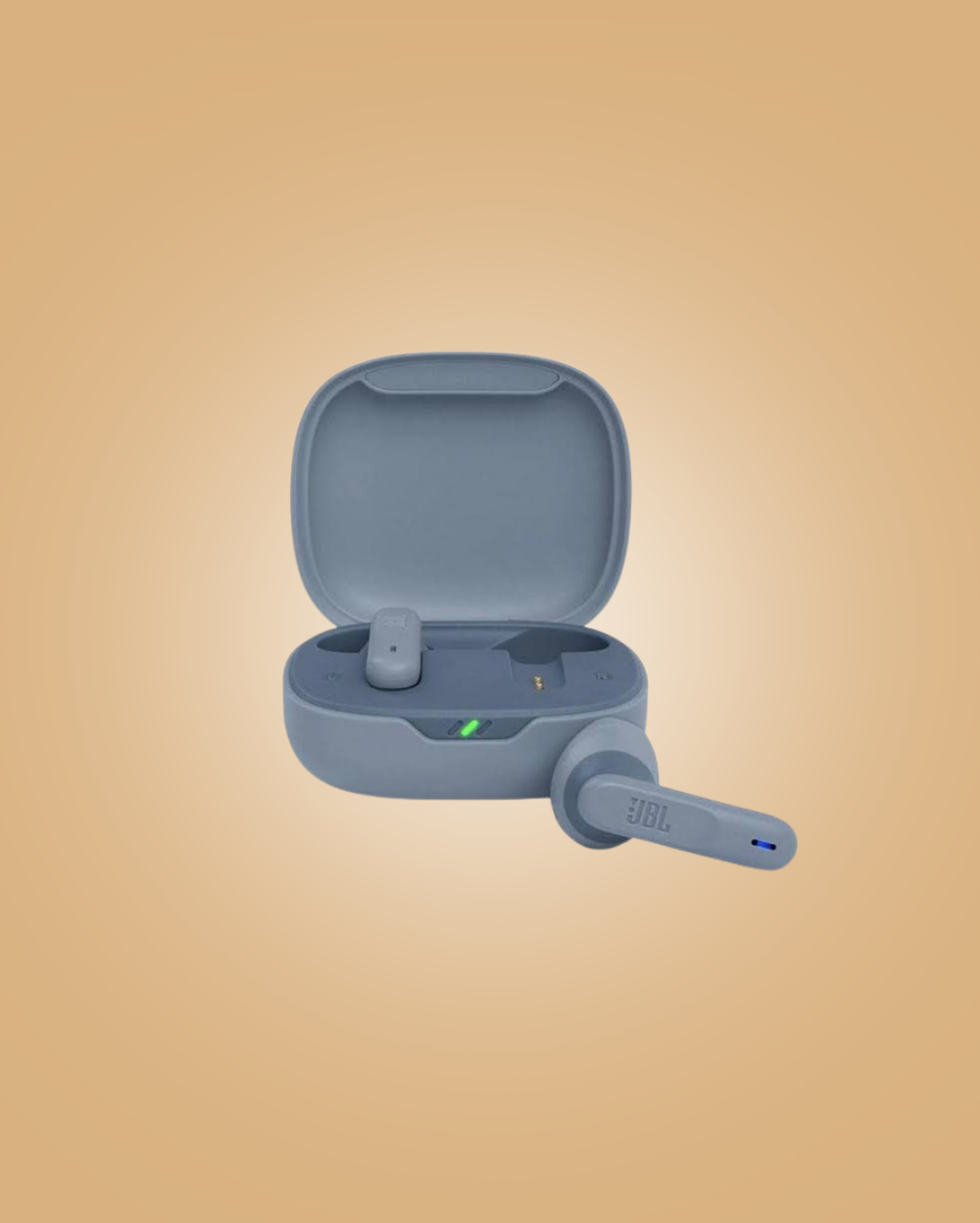 JBL Wave 300 Single Parts
