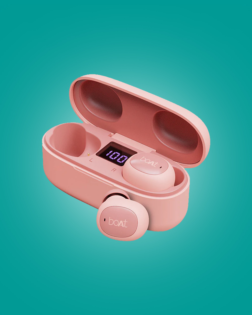 Airdopes 121 V2 (Single Parts) - EasyParts