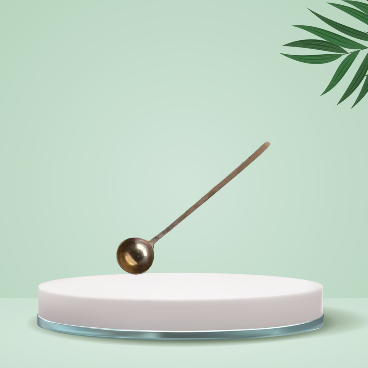 Premium Quality Kuzhi Karandi Online - Shop Now