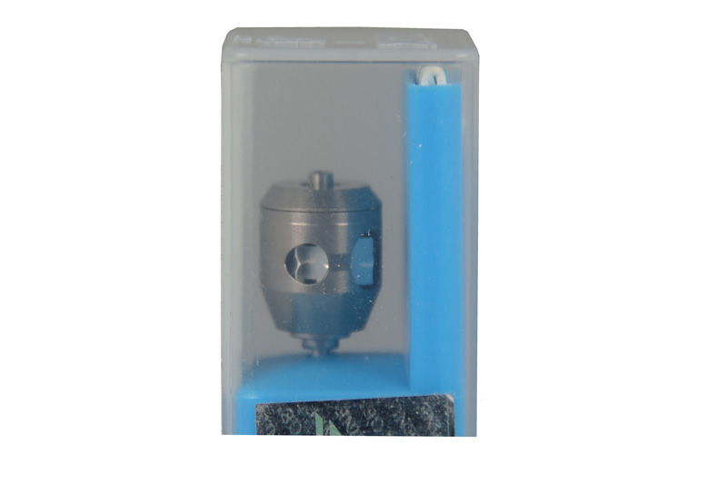 CARTRIDGE FOR ULTRAPUSH STANDARD .(PA2000-SU03)-P060 - Confident Sales ...