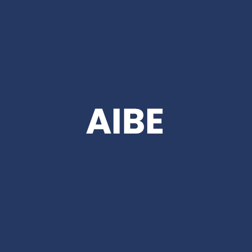 All India Bar Examination (AIBE) - Deccan Law House