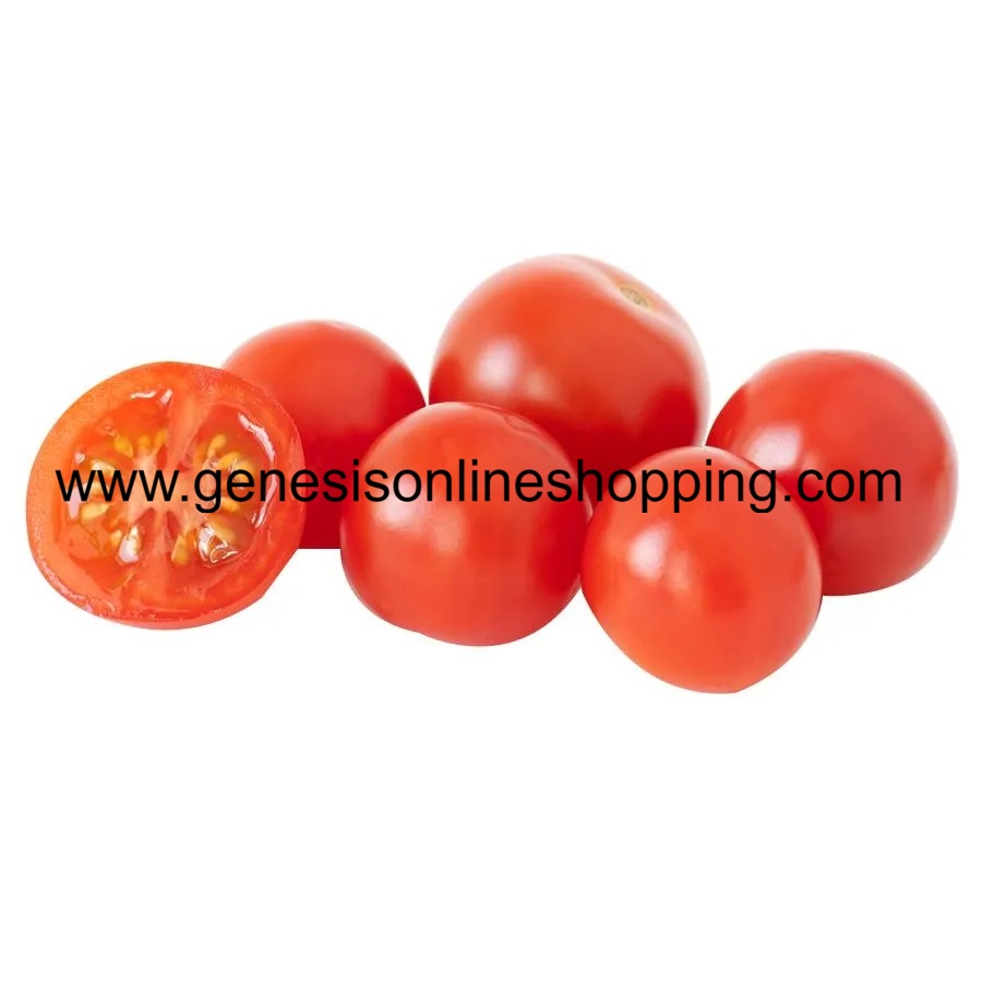 Buy Cherry Tomato in Trivandrum Buy Cherry Tomato in Trivandrum Buy Cherry Tomato in Kerala ...