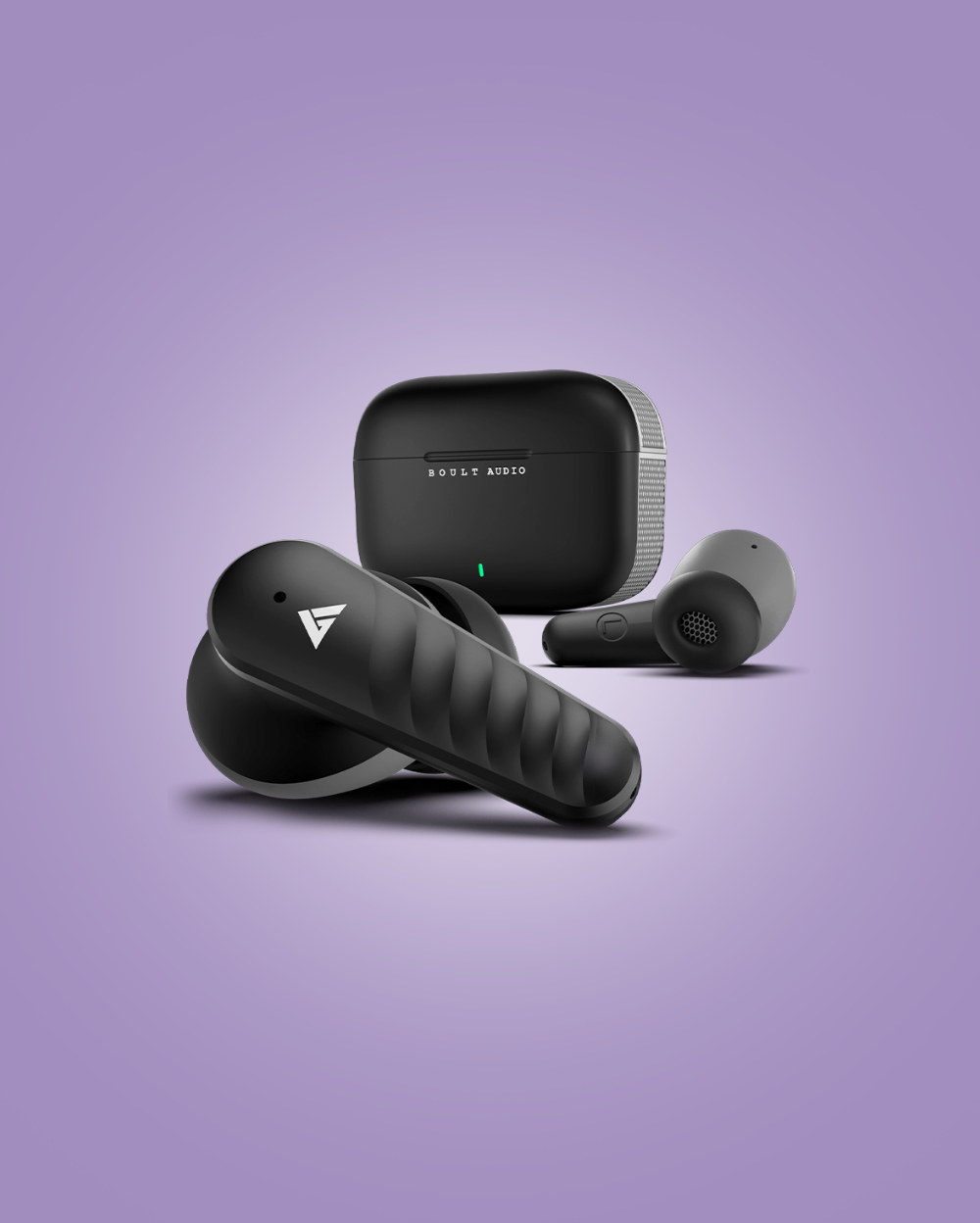 Boult Audio X10 (Single Parts) - EasyParts