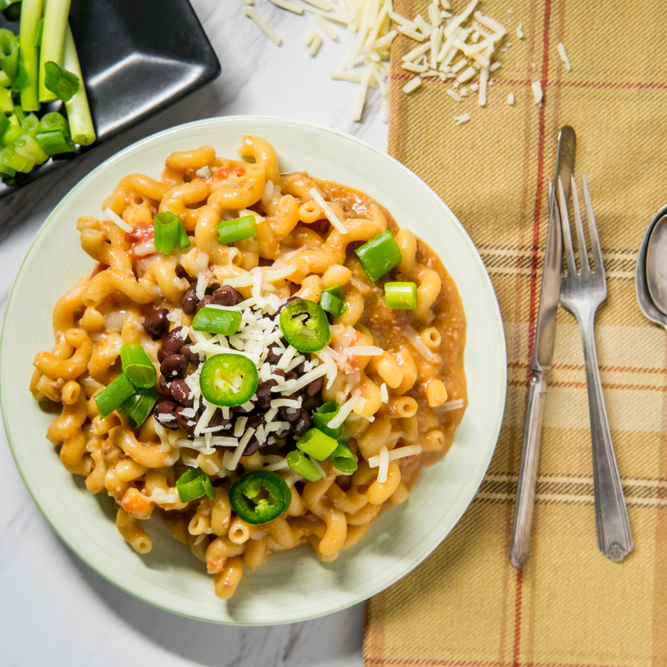 Buy Little Millet Pasta (175 gm) - Healthy & Tasty