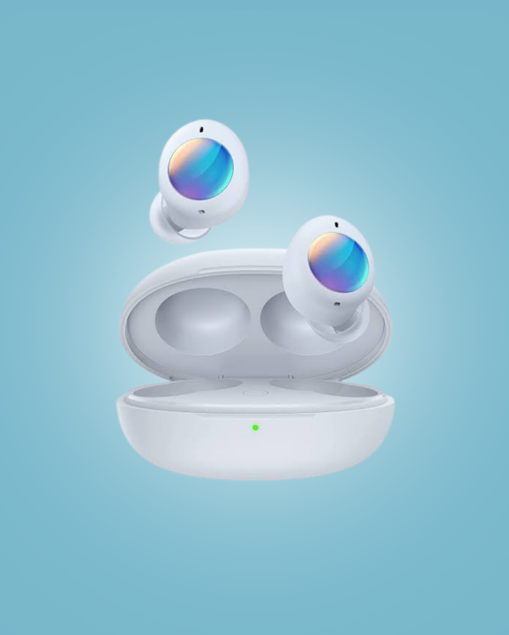 Realme Buds Q2s Single Piece
