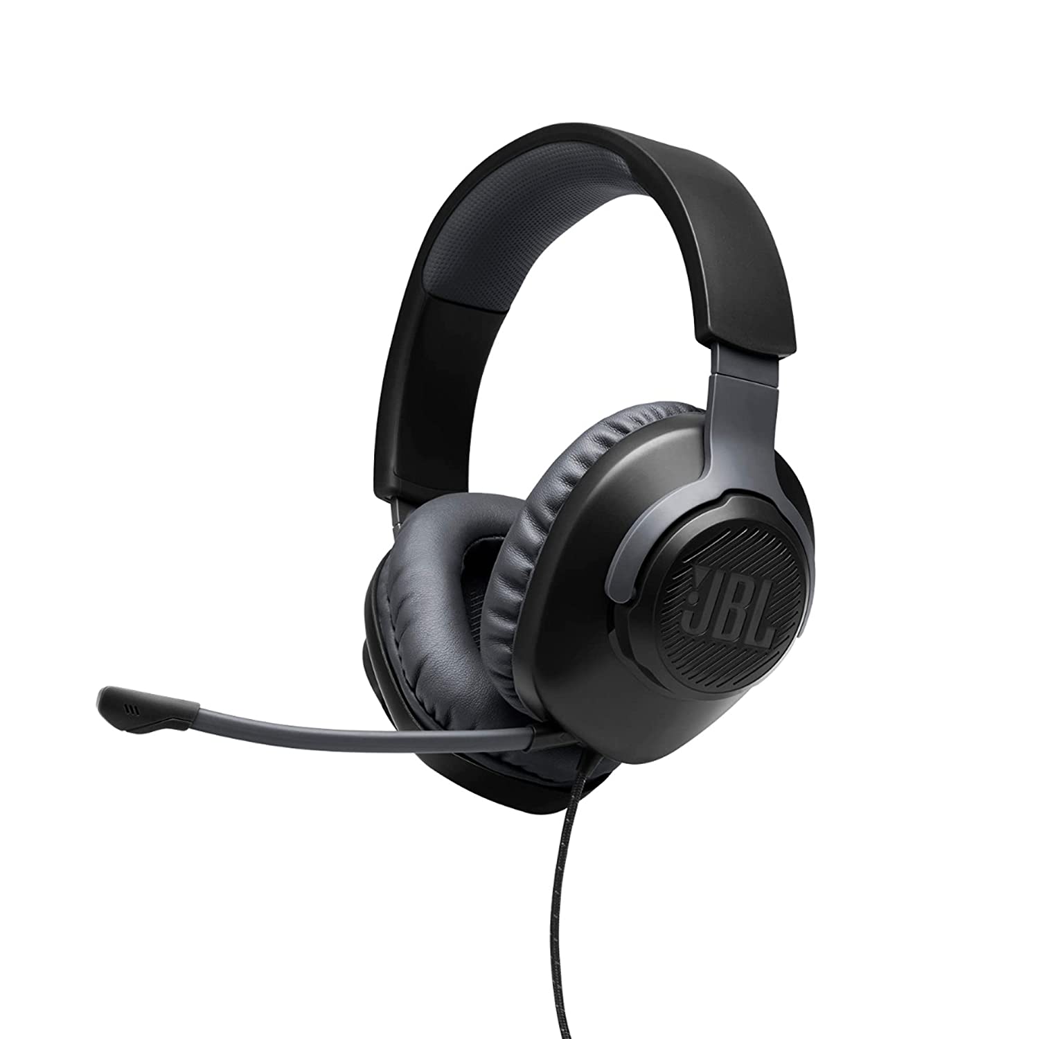 Free headphones store