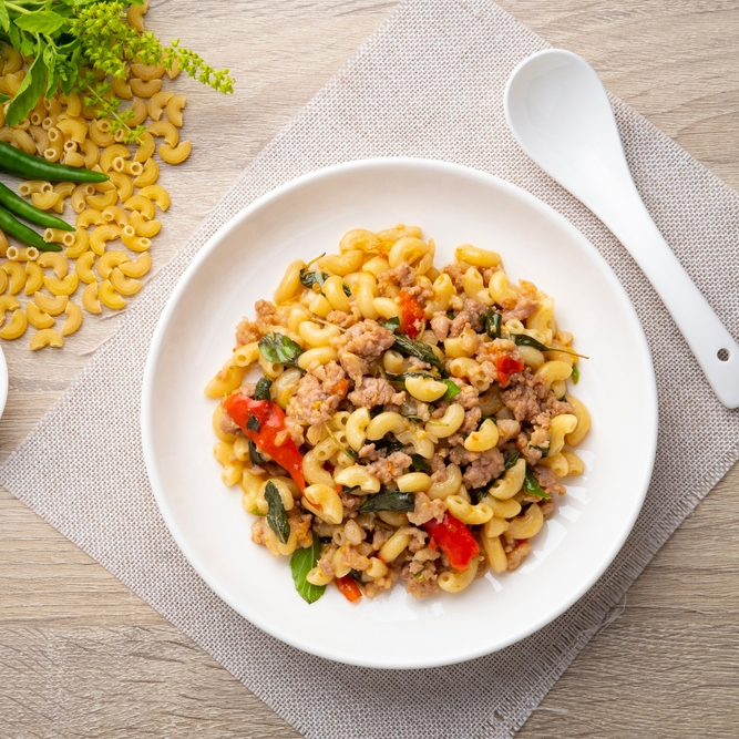 Buy Sorghum Pasta (175 gm) - Healthy & Gluten-Free