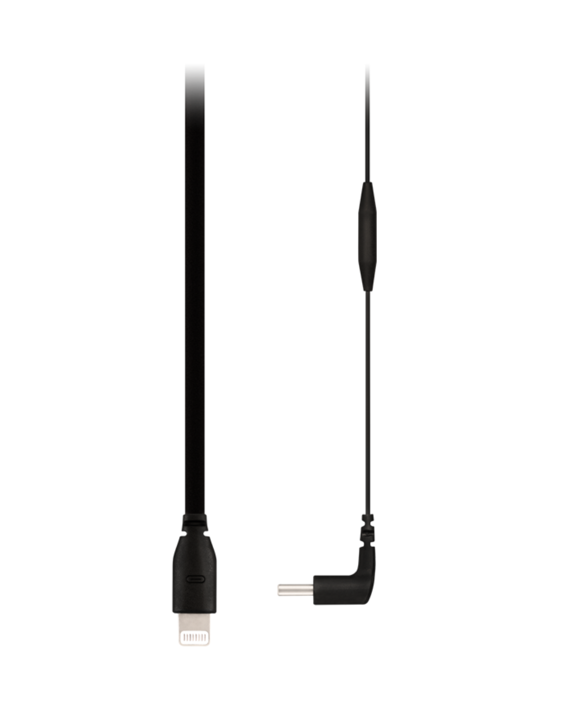 Rode SC15 Lightning Accessory Cable - Pro Audio Brands