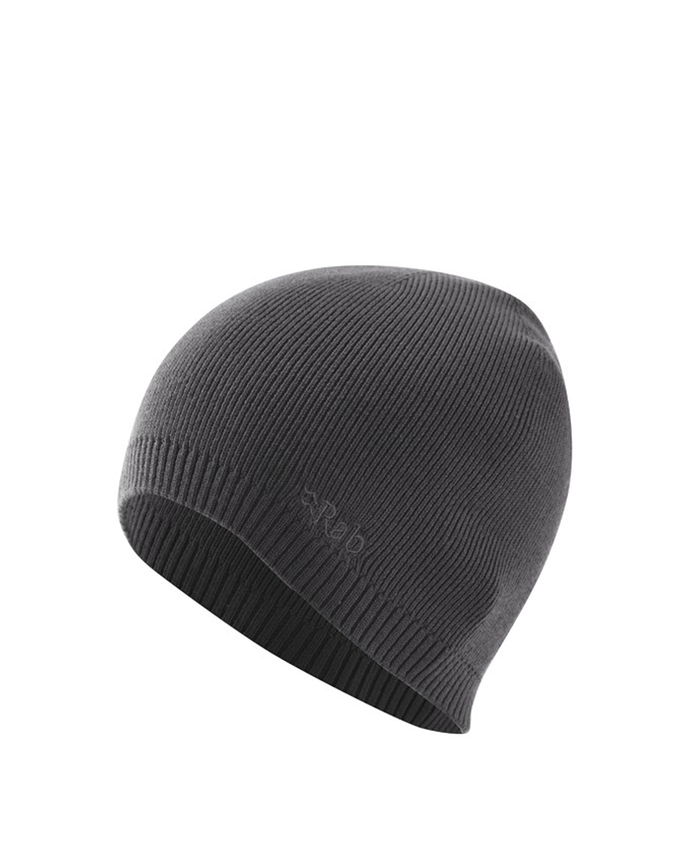 Rab Superfine Merino Beanie - Trek Kit India
