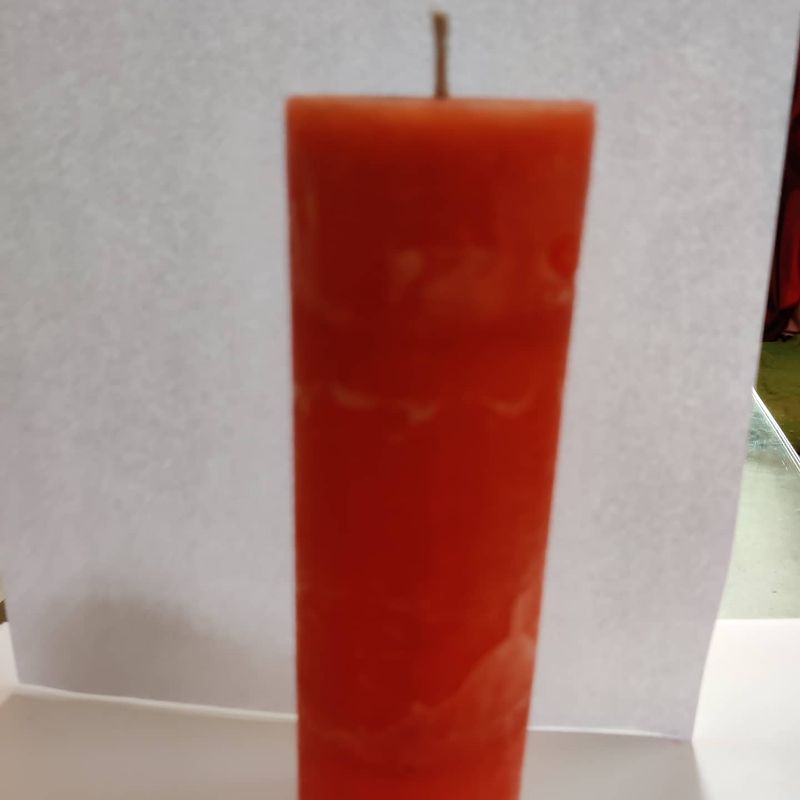 Marriage Candle - Wicca India