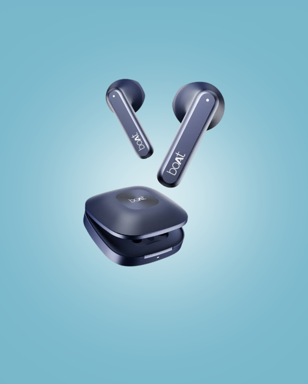 boAt Airdopes Genesis (Single Parts) - EasyParts