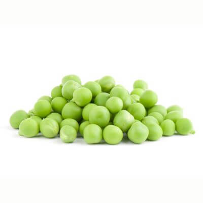 Green Peas / ఆకుపచ్చ బటానీలు - 7 Star Fresh
