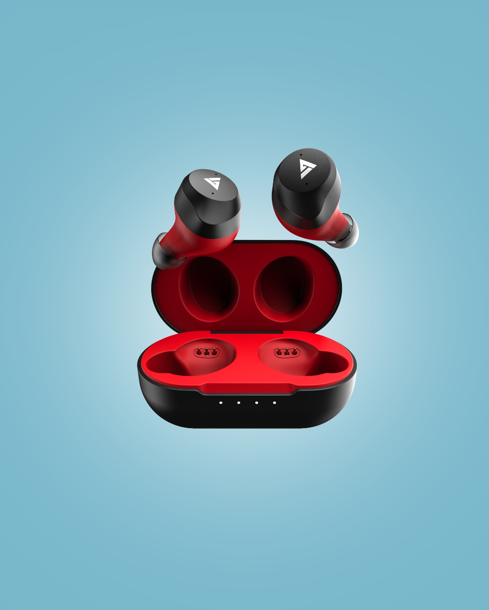 Boult Audio Truebuds (Single Parts) - EasyParts