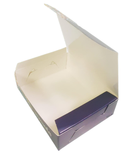 Empty sweet boxes for sale store