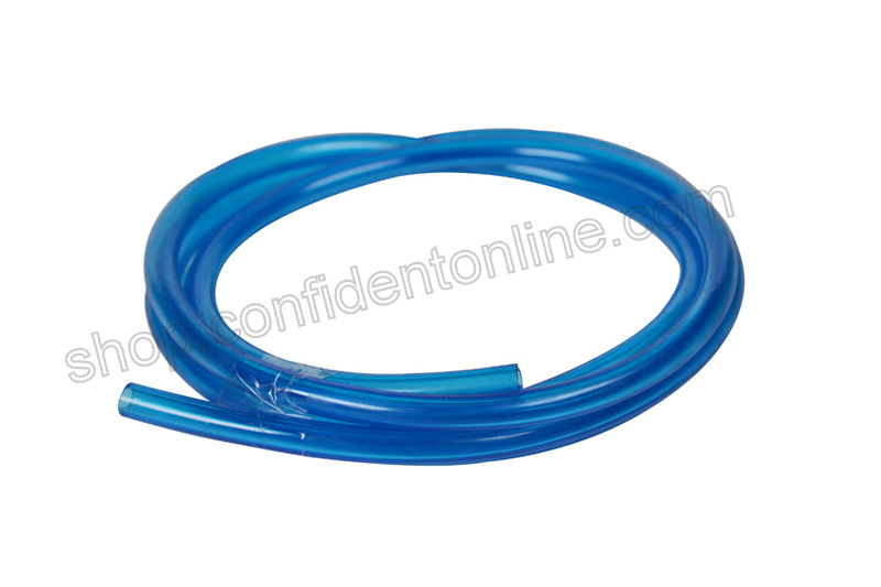 WATER TUBE - BS58 - Confident Sales India Private Limited