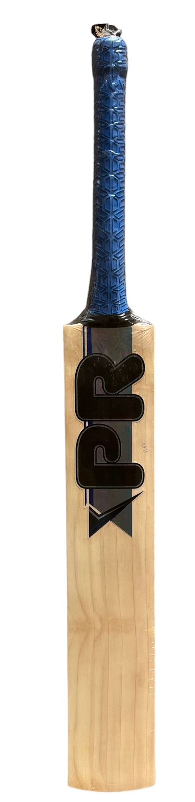 PR BUTTERFLY ENGLISH WILLOW BAT (SH) - Three Wickets