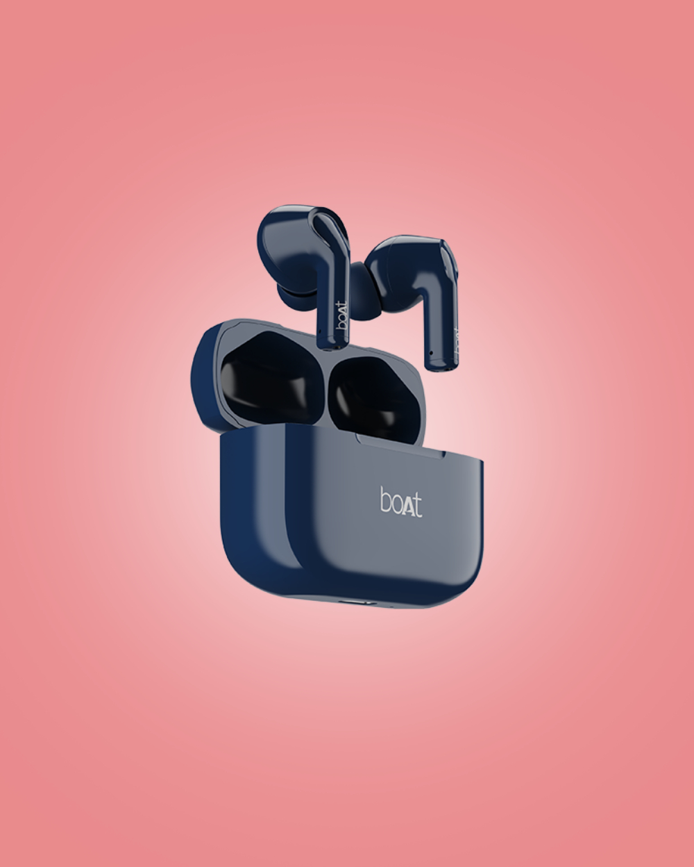 boAt Airdopes 161 (Single Parts) - EasyParts