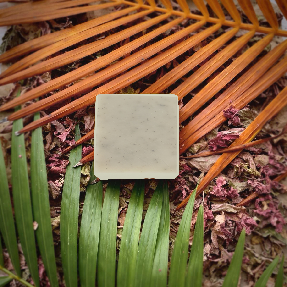 Premium Cucumber Soap for Refreshing Skin Care