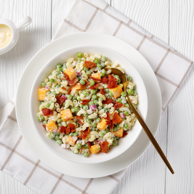 Buy Red Rice Pasta (175 gm) - Healthy & Gluten-Free