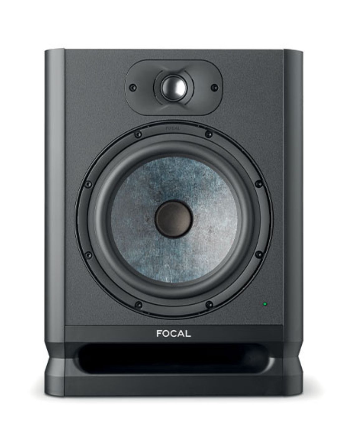 Focal Alpha 80 Evo Studio Monitors | Buy Online