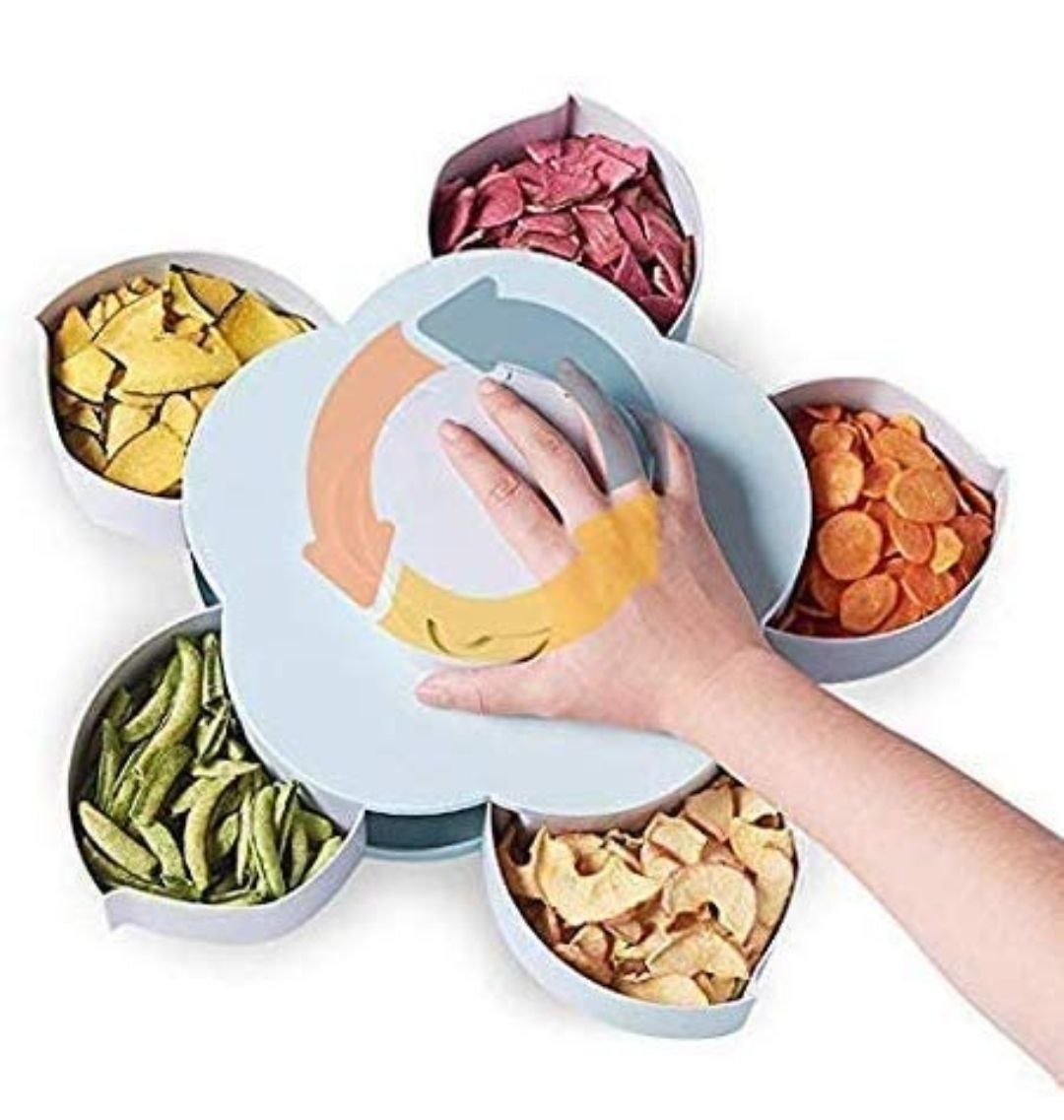 Smart Candy Box - SL SHOPPING