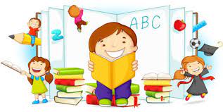 RMG New Products Launch - RMG FUTURE