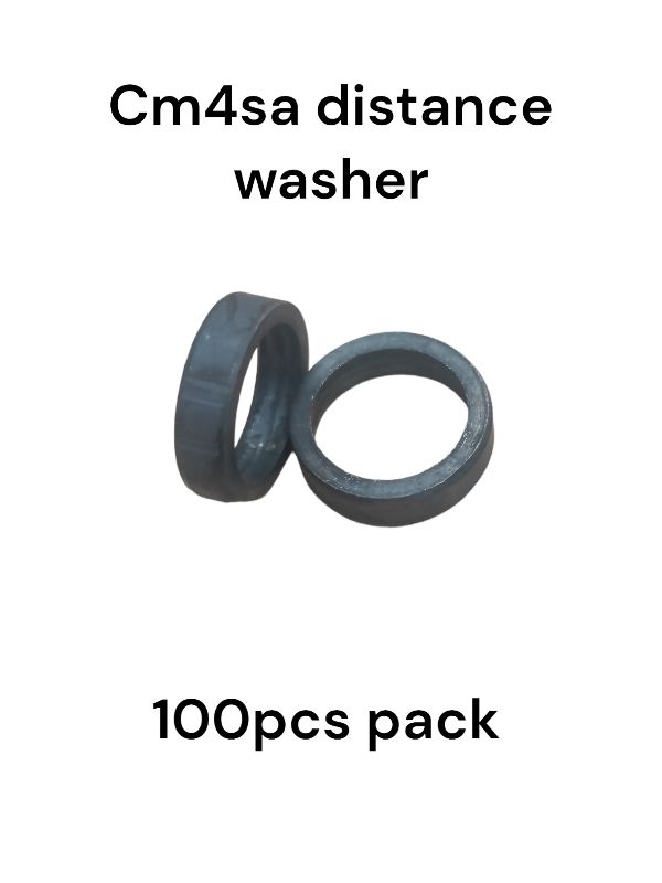 Cm4sa Distance Washer - AVON SALES