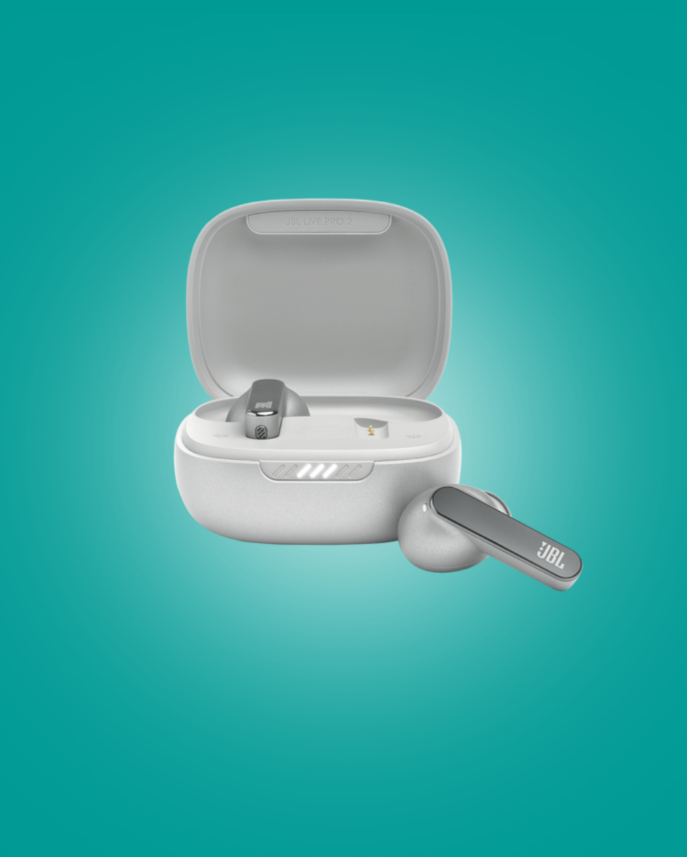 JBL Live Pro 2 Single Piece