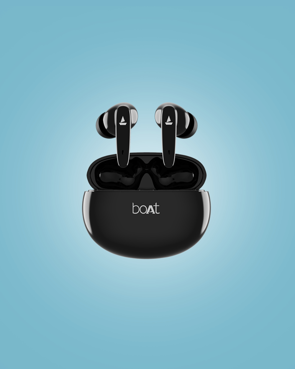 boAt Airdopes 161 Pro (Single Parts) - EasyParts