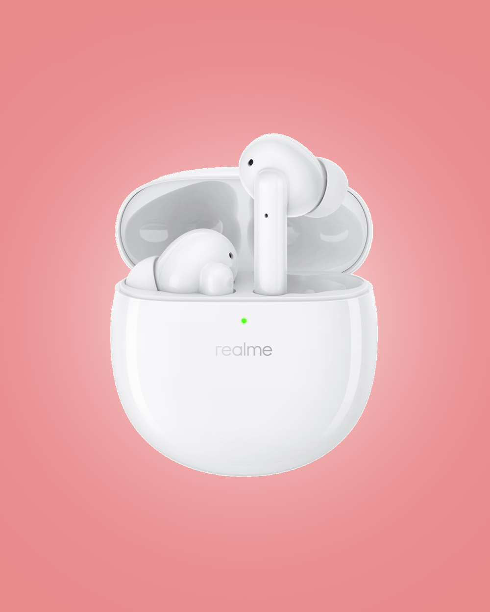 Realme Buds Air Pro Single Piece