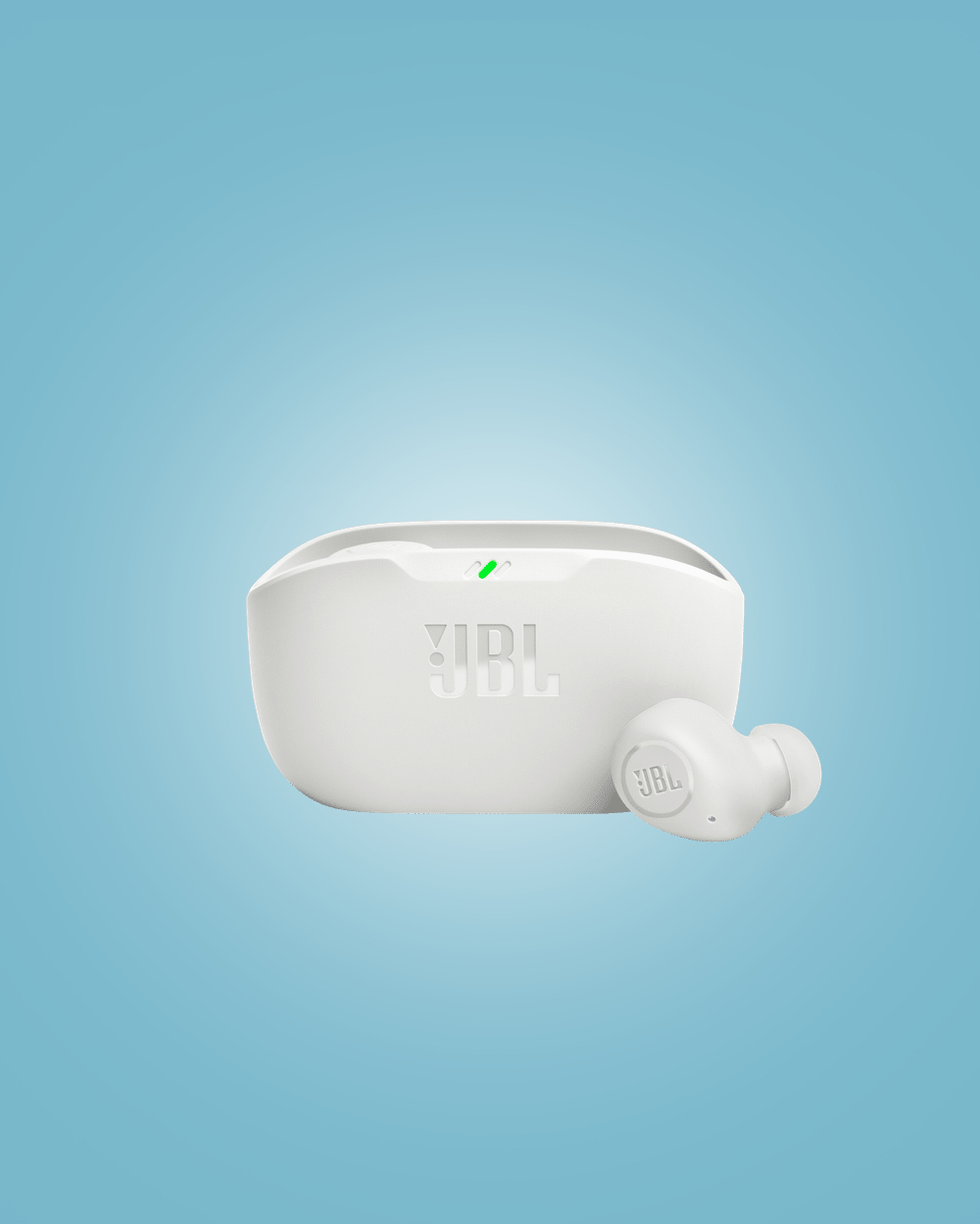 JBL Wave Buds (Single Parts) - EasyParts