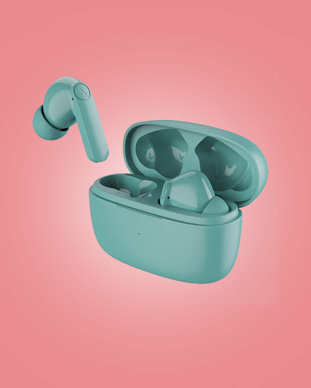 boAt Airdopes 131 Pro (Single Parts)