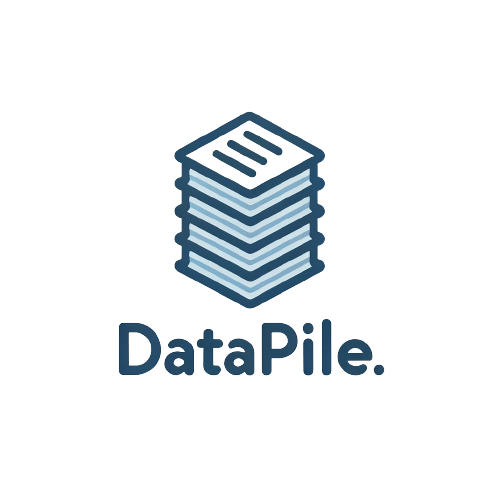 Top 1000+ VC & Angel Investors Database: India, USA, and Dubai Investo